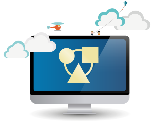 IT Consultancy - Urban IT Solutions