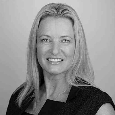 Careers - Managed IT, Cloud and Telecoms Provider